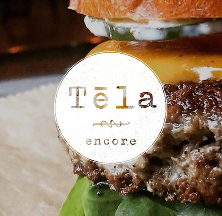 Dining Options | Element Eatery